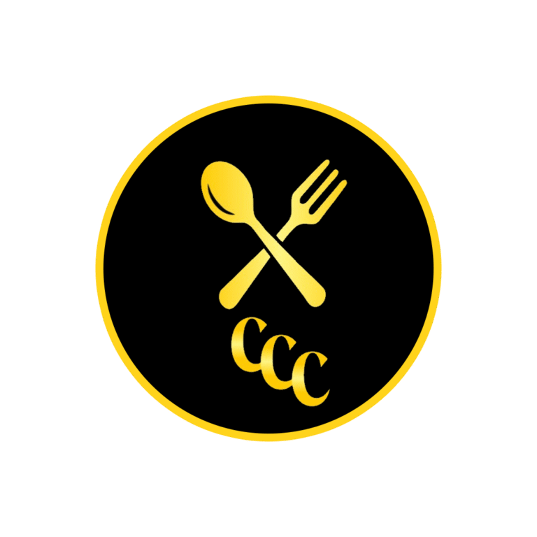 Curry Craft | Restaurant Consulting Services
